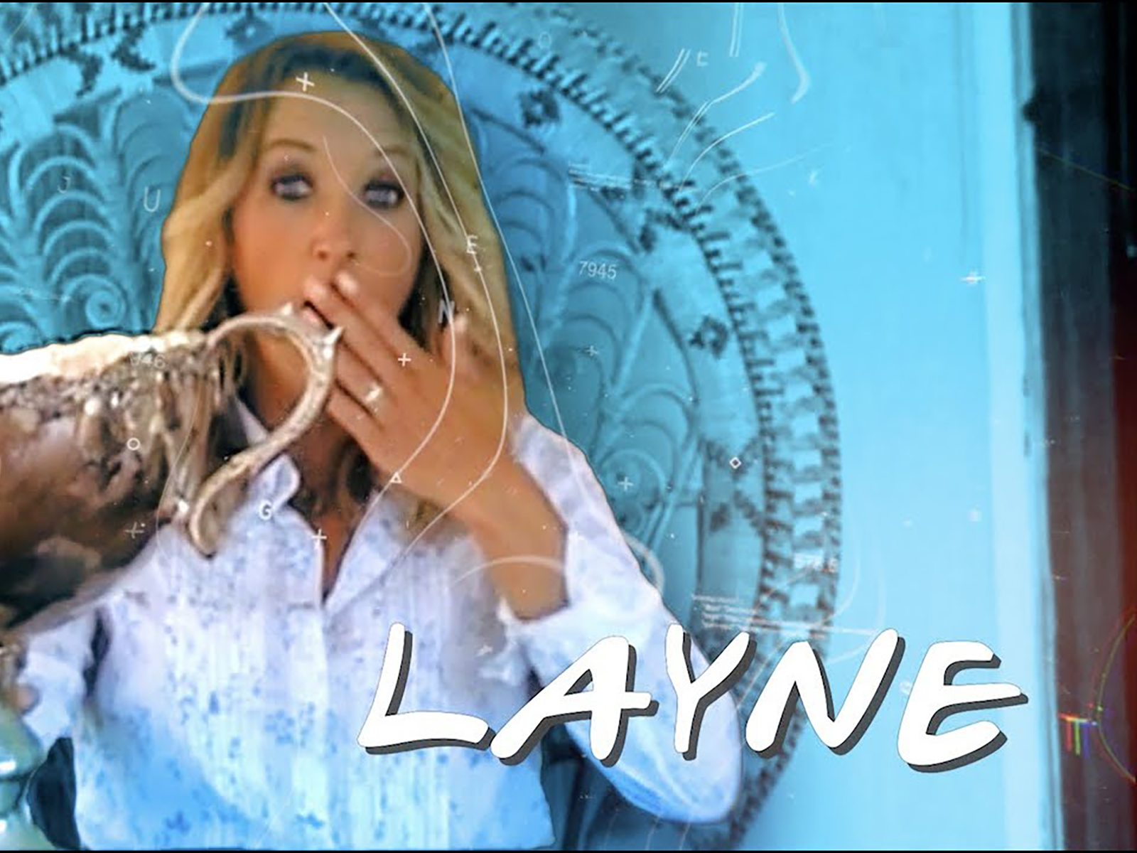 Prime Video: Season 2