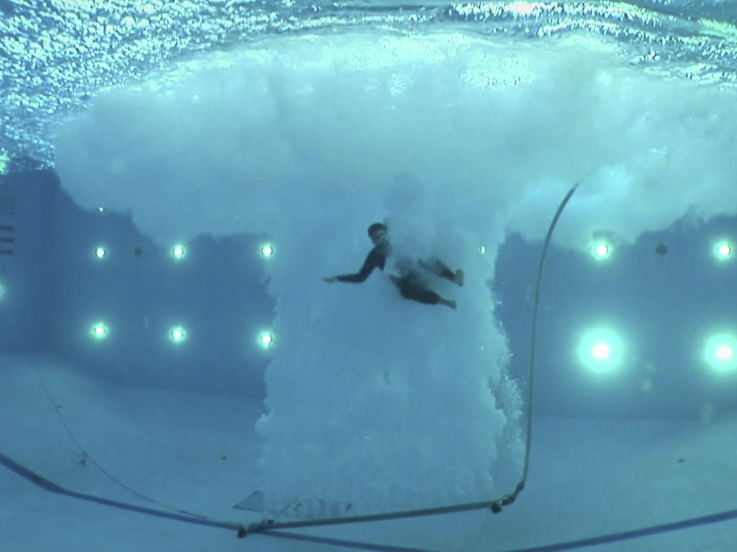 Prime Video: Smash Lab - Season 1