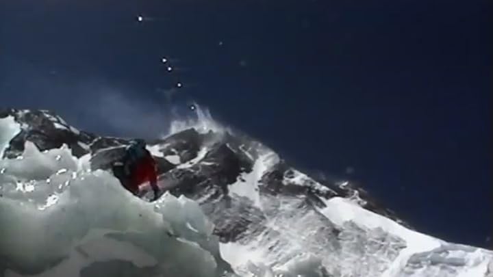 Amazon.com: The Fatal Game : Mark Whetu, James Heyward, Richard ...