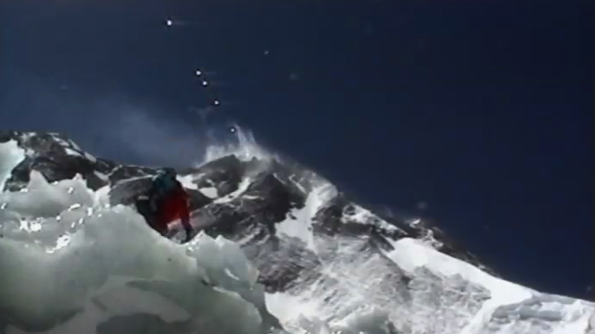 Watch The Fatal Game | Prime Video