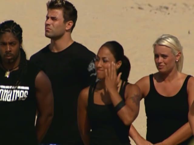 Amazon.com: I Love Money Season 1 : David Charles Sullivan, Tom Maguire ...