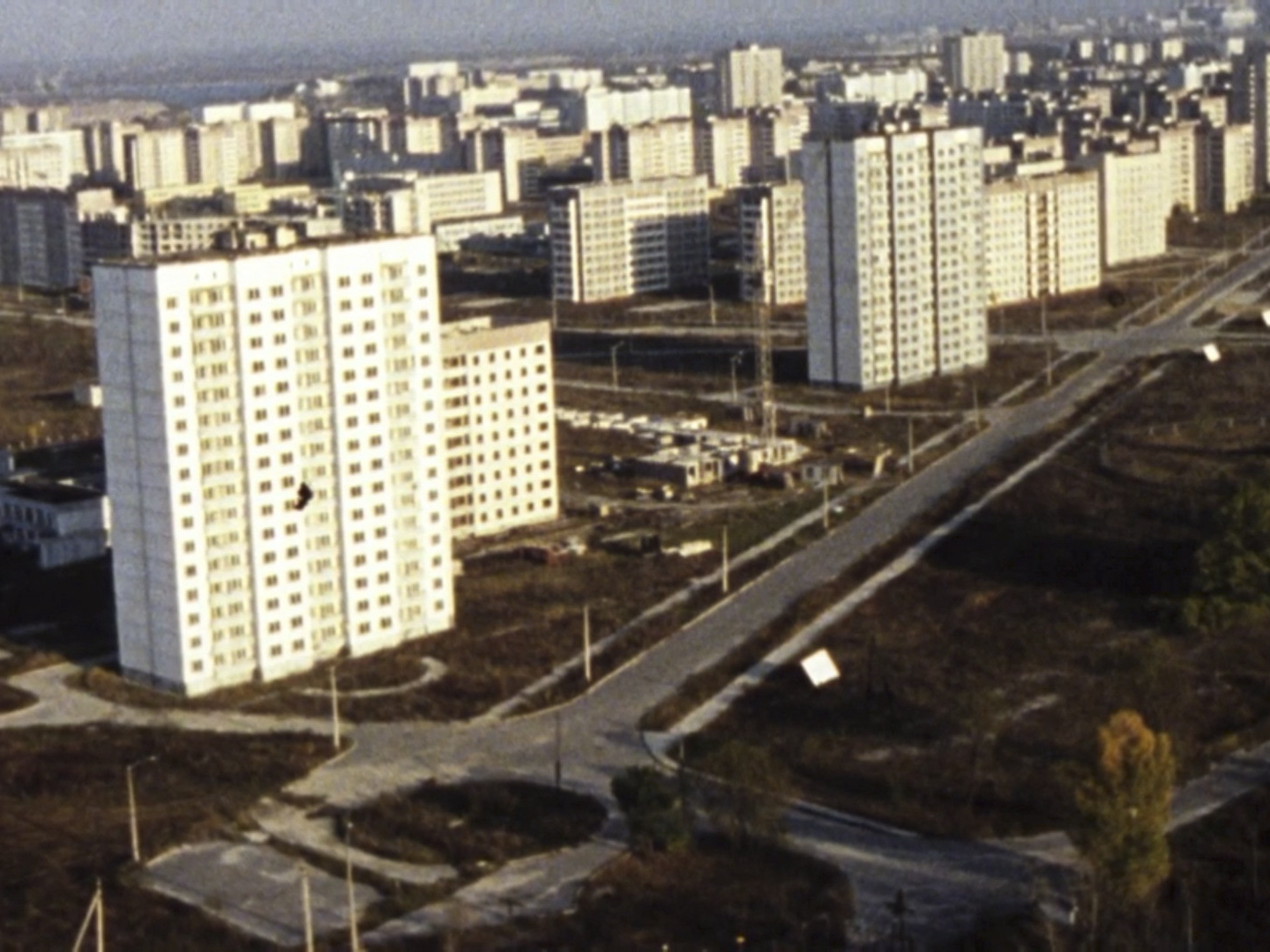 Prime Video: Deadly Engineering - Season 1