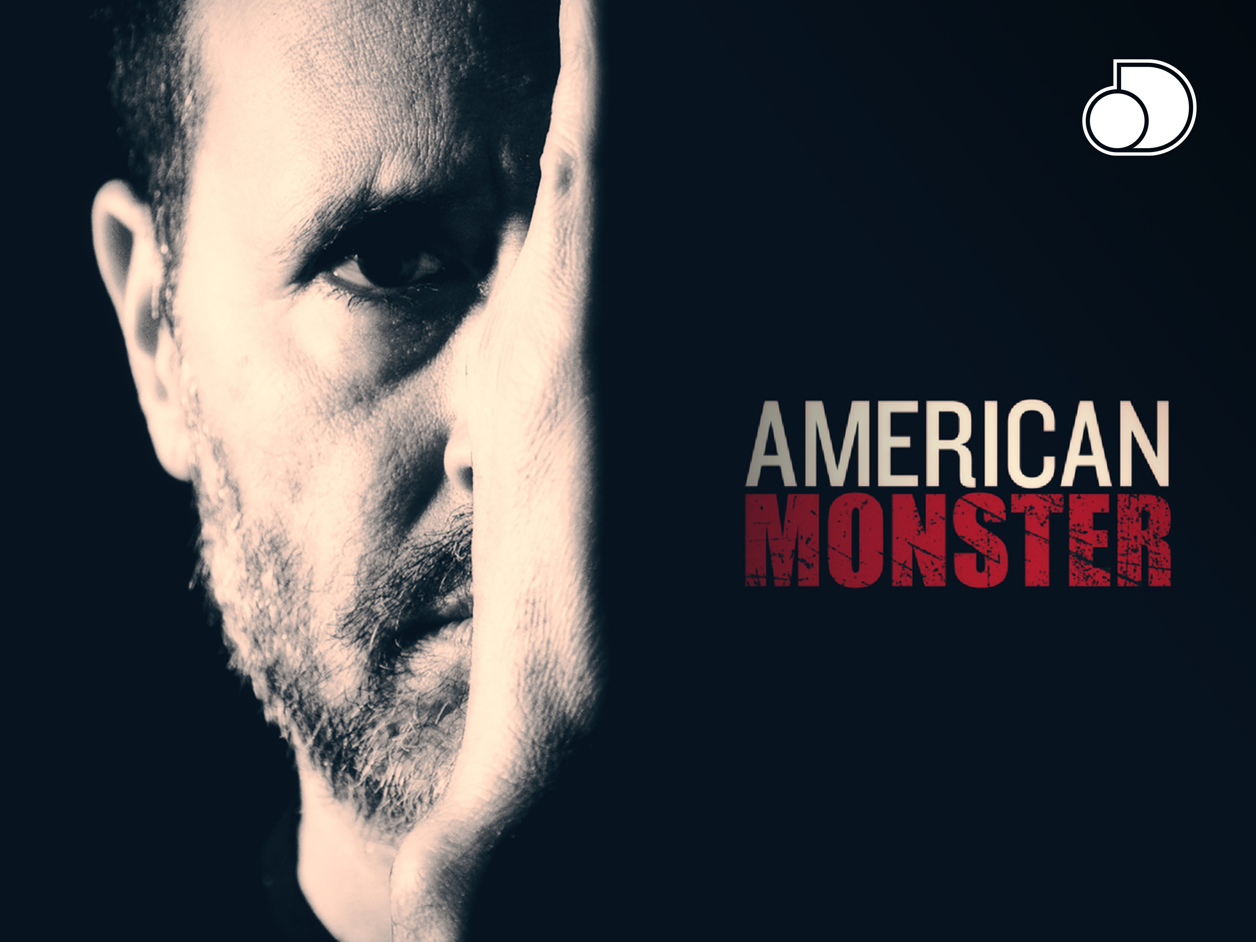 Prime Video: American Monster - Season 5