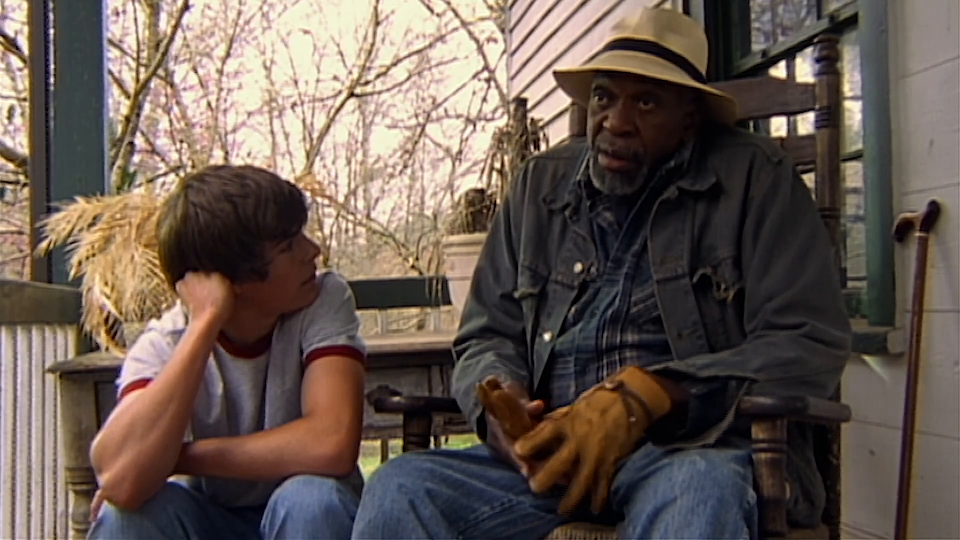 Watch The Derby Stallion | Prime Video