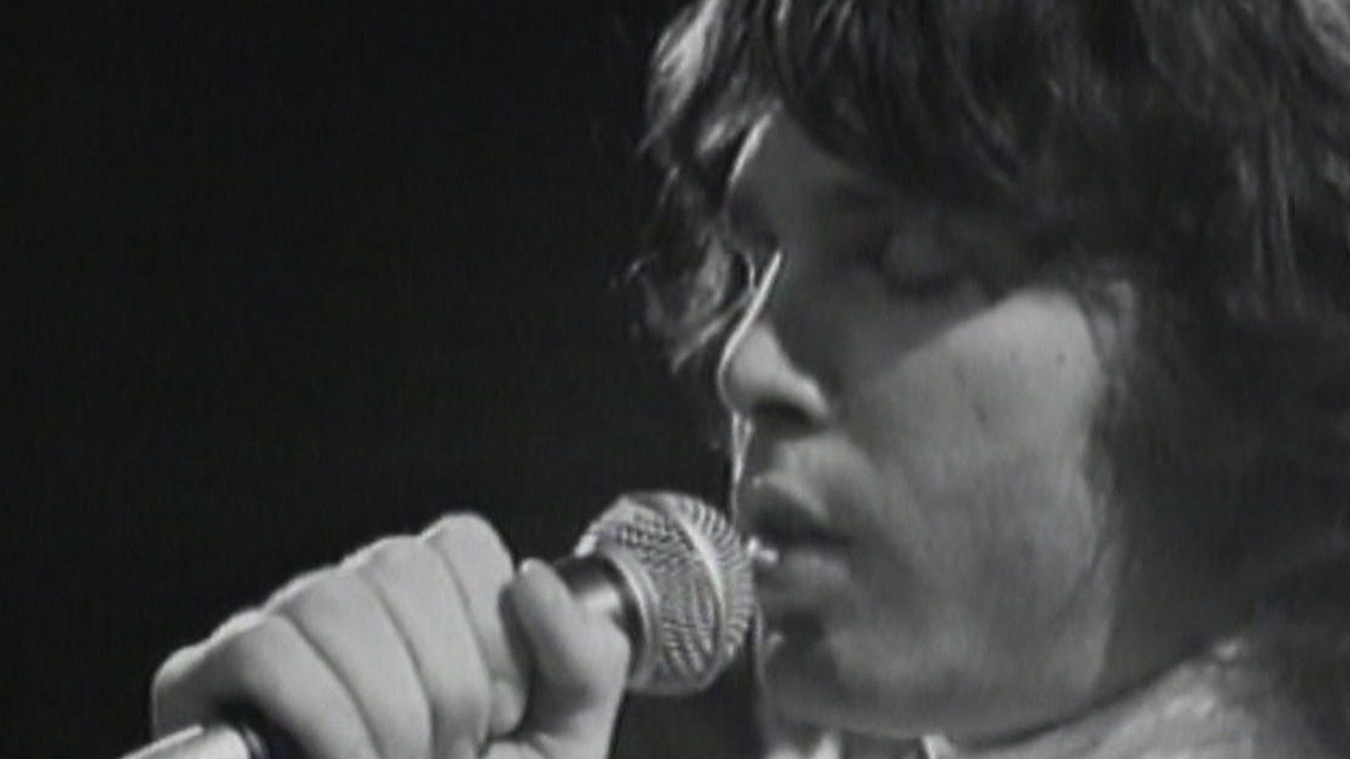 The Doors Classic Albums Documentary at Page Koenig blog