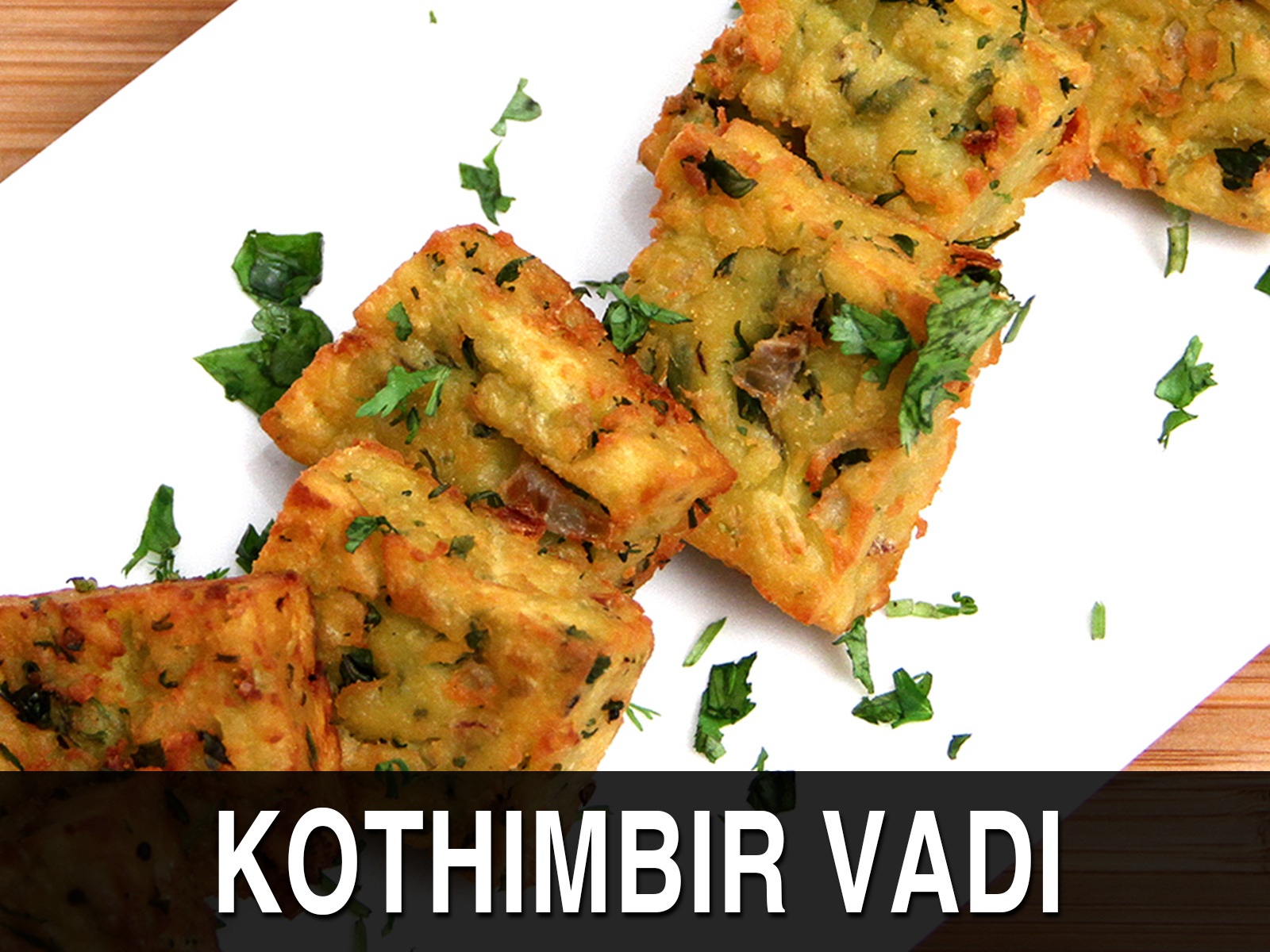 Prime Video: Ruchi's Kitchen