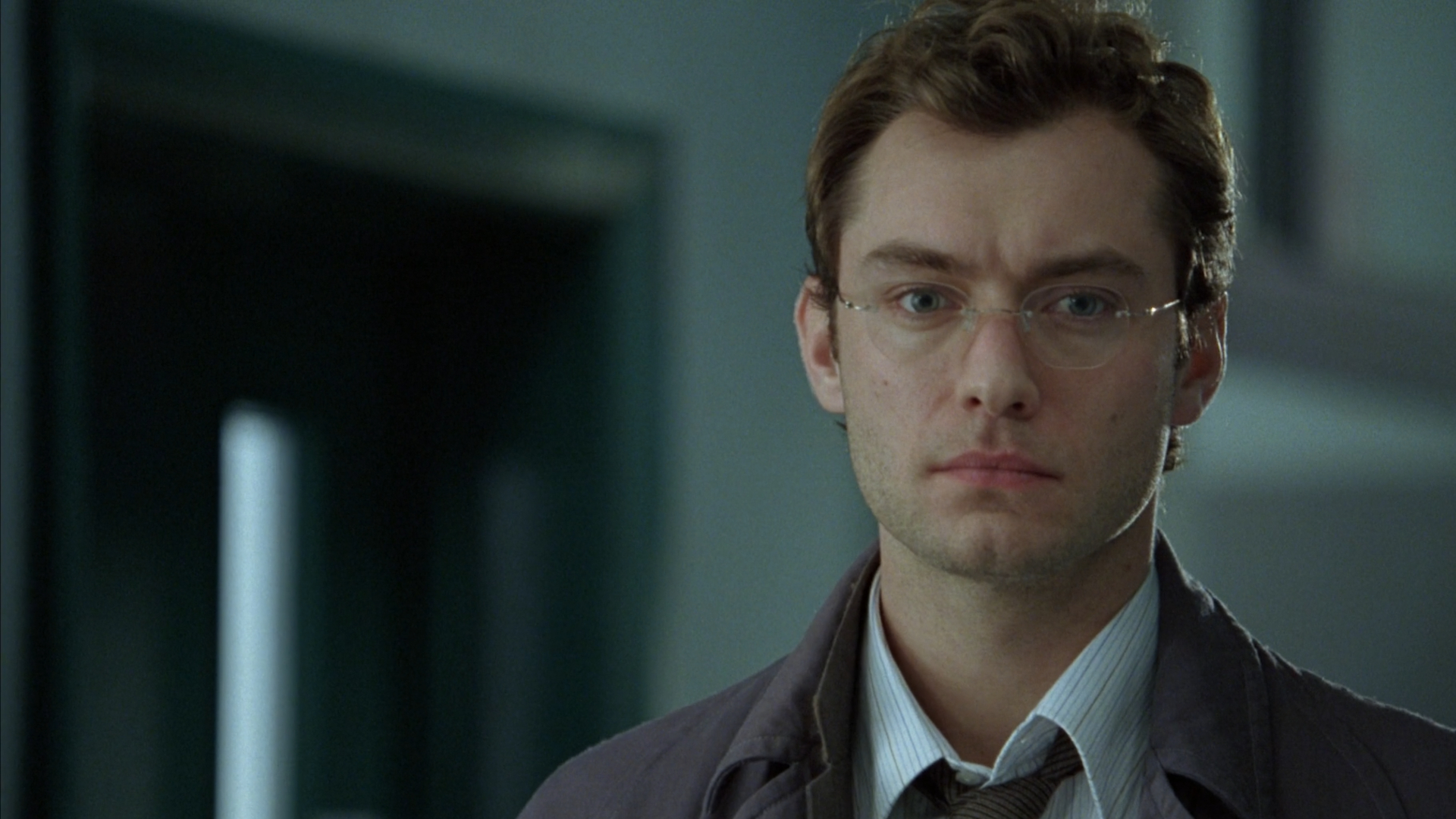 Watch Closer | Prime Video