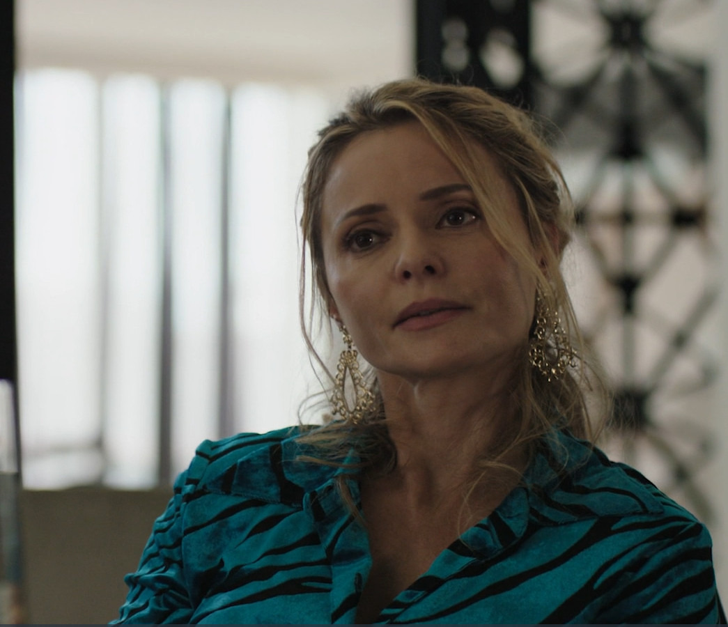 Prime Video: One Against All, S04