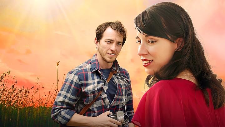 Amazon.com: Beautiful One : Stacey Bradshaw, Thomas Scott, Isabelle ...