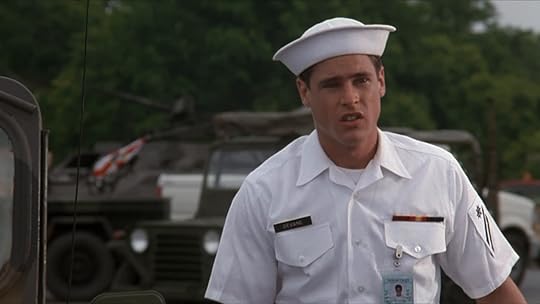 Watch Chasers | Prime Video