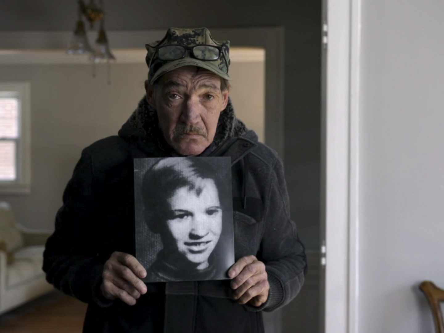 Prime Video: Children of the Snow - Season 1