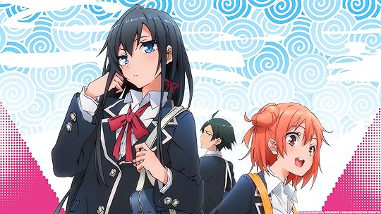 Watch Season 1 | Prime Video