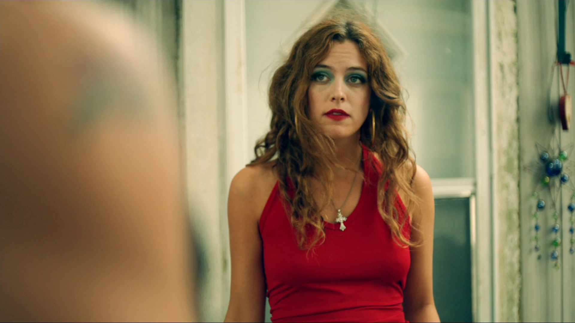 Prime Video: Dixieland