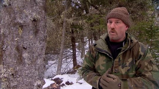 Watch Dual Survival Season 1 | Prime Video