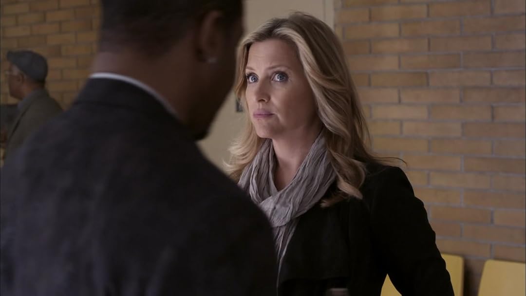 Watch One Angry Juror | Prime Video