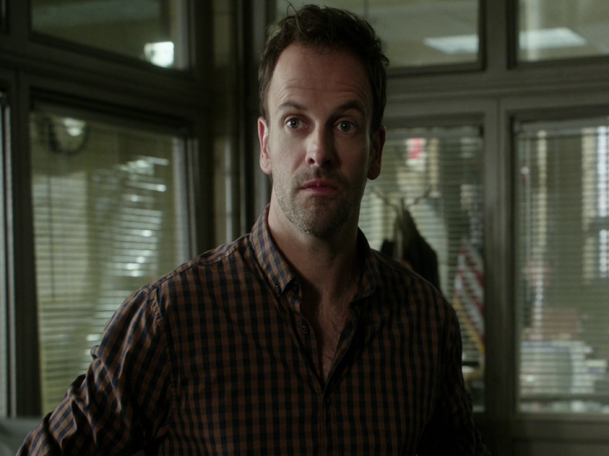 Prime Video: Elementary - Season 1