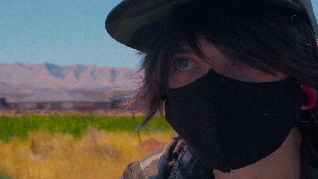 Prime Video: After The Pandemic