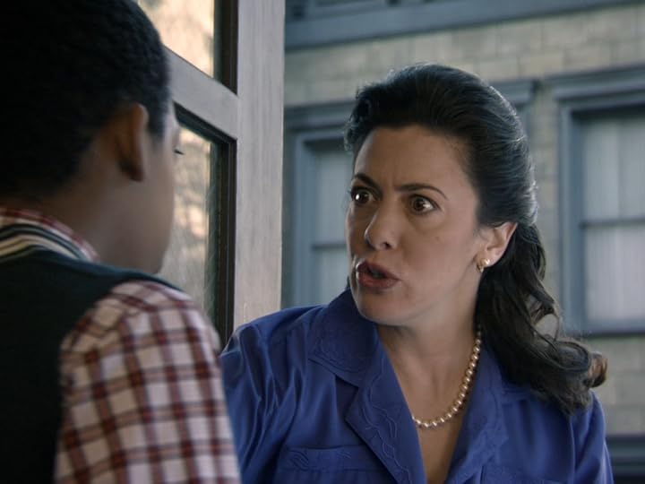 Amazon.com: Everybody Hates Chris Season 2 : Terry Crews, Tichina ...