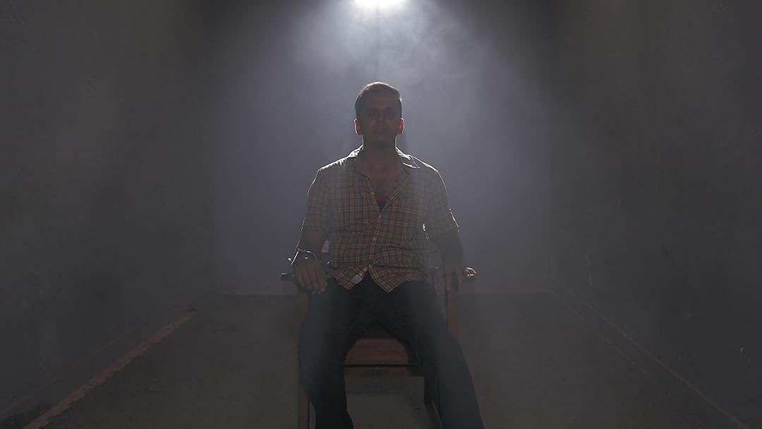 Watch The Heir | Prime Video