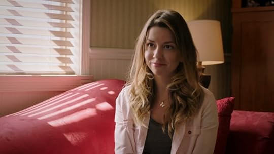 Prime Video: Forgotten Evil