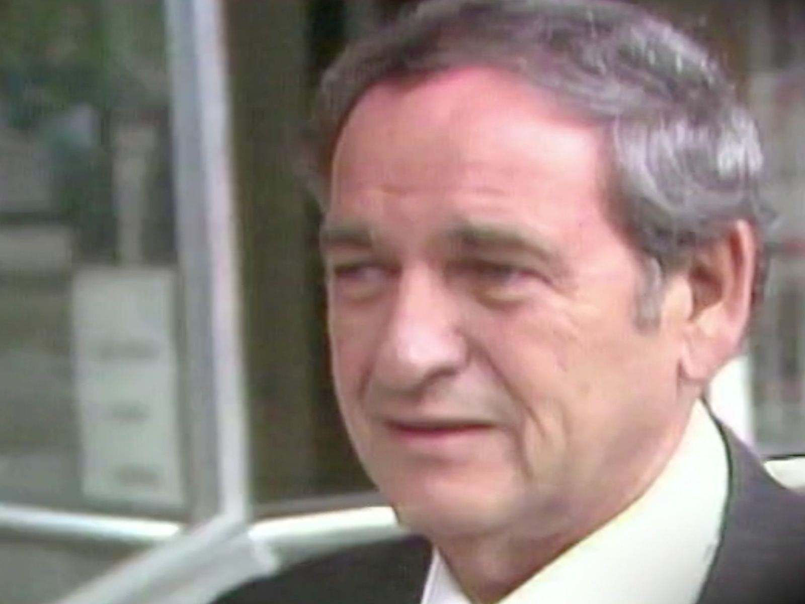 Mark Mallia's Instagram, Twitter & Facebook on IDCrawl