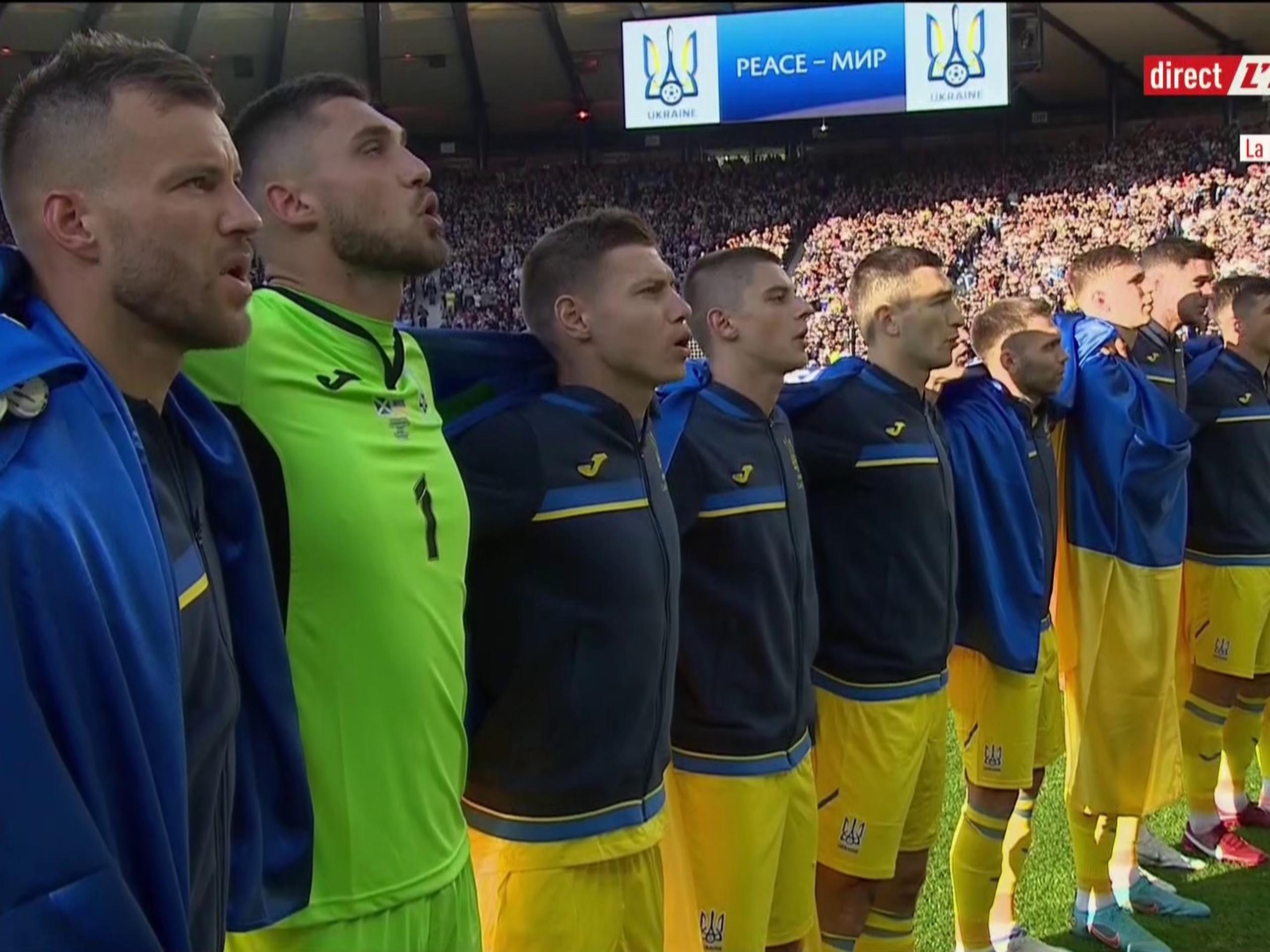 Prime Video: Football - Saison 1