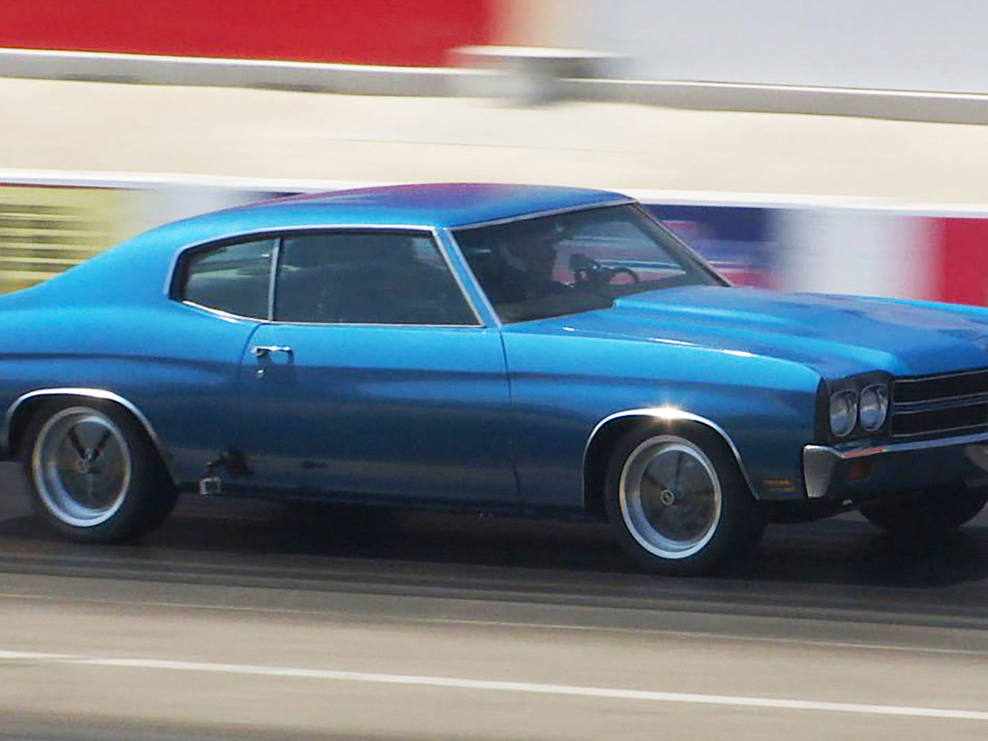 Prime Video: Hot Rod Garage - Season 2