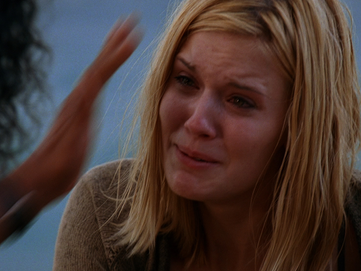 Prime Video: Lost Season 1