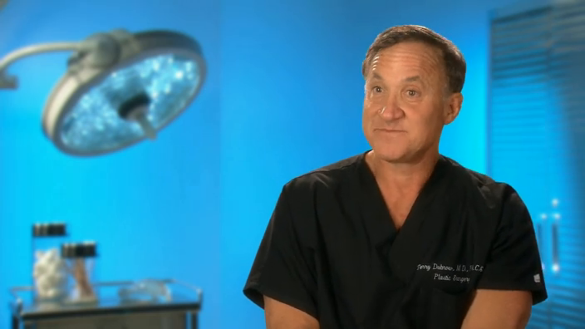 Prime Video: Botched Season 5