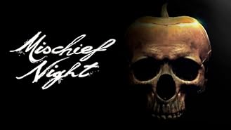 Ben Sidell: Movies, TV, and Bio