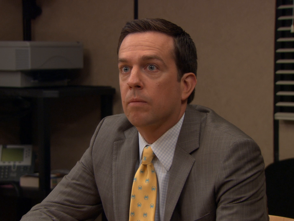 Prime Video: The Office