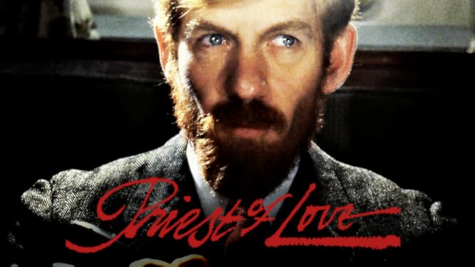 Anne Dyson's Instagram, Twitter & Facebook on IDCrawl