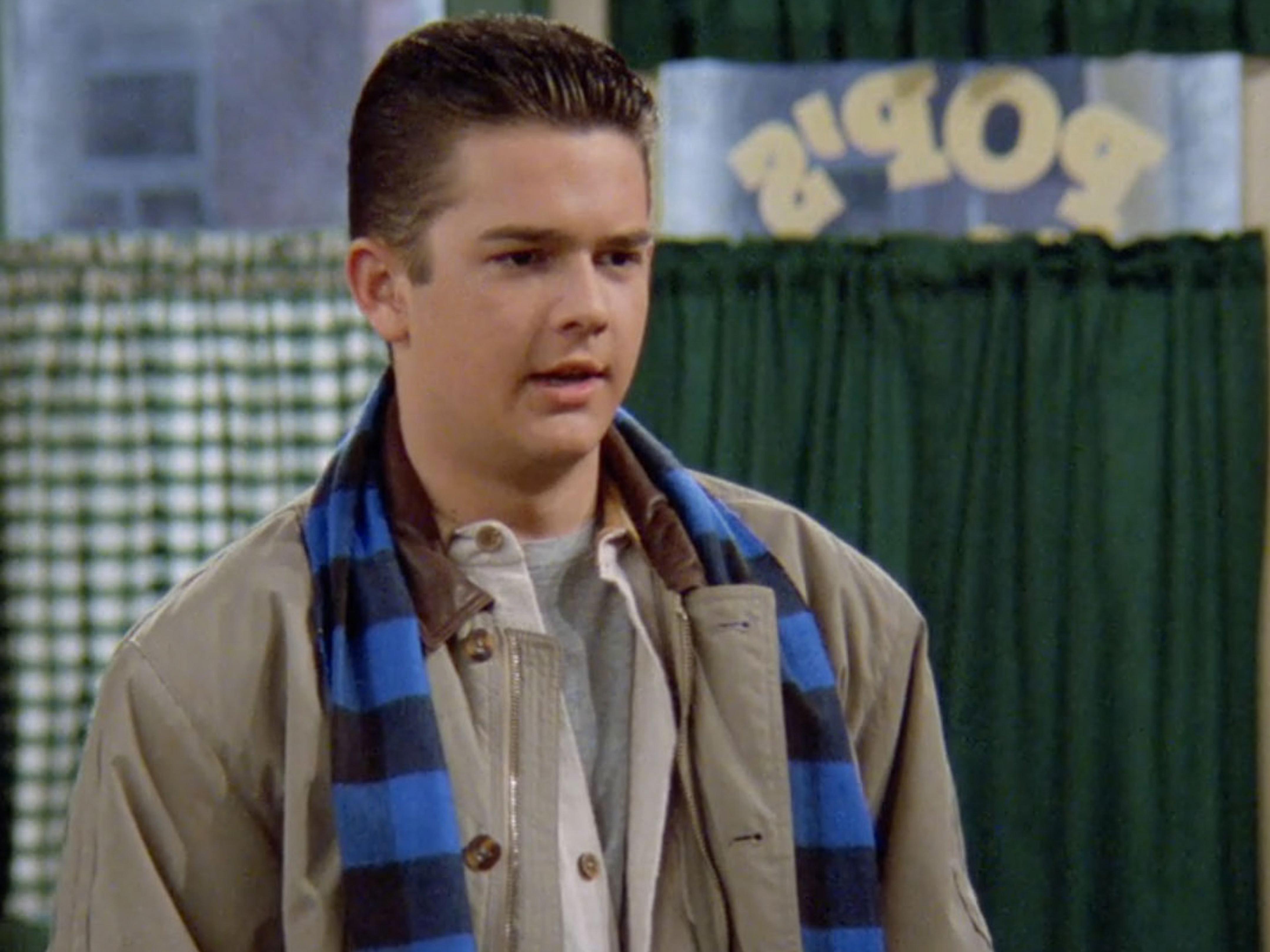 Prime Video: Step by Step - Season 4