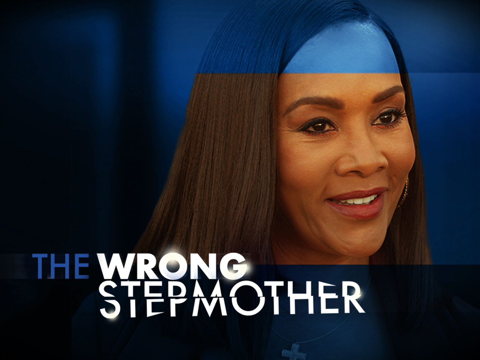 Prime Video The Wrong Stepmother Season 1