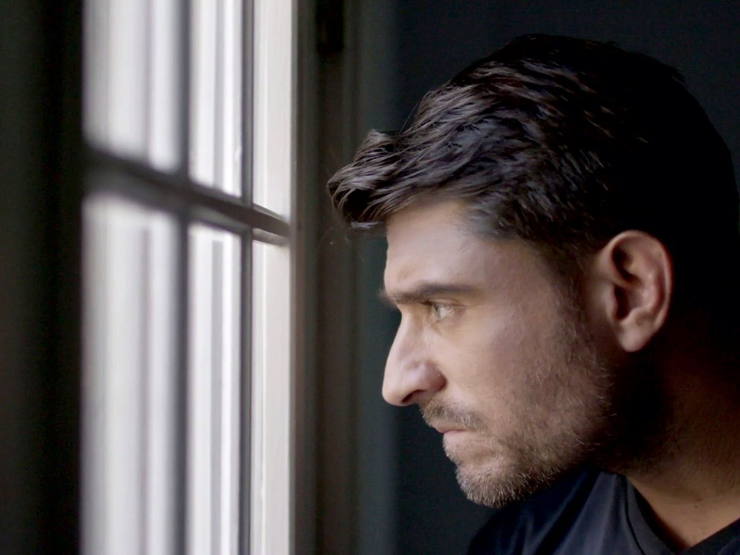 Prime Video: Grave Secrets - Season 1