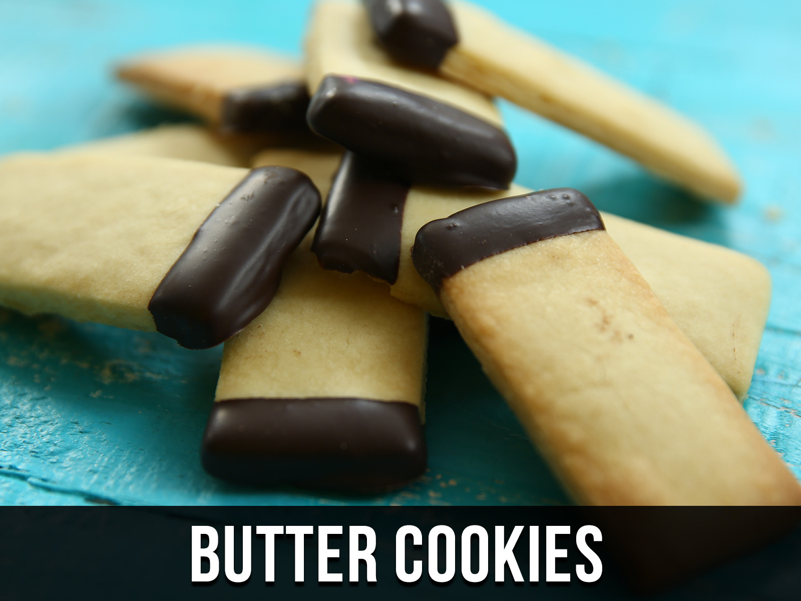 Prime Video: Clip: Beat Batter Bake with Upasana