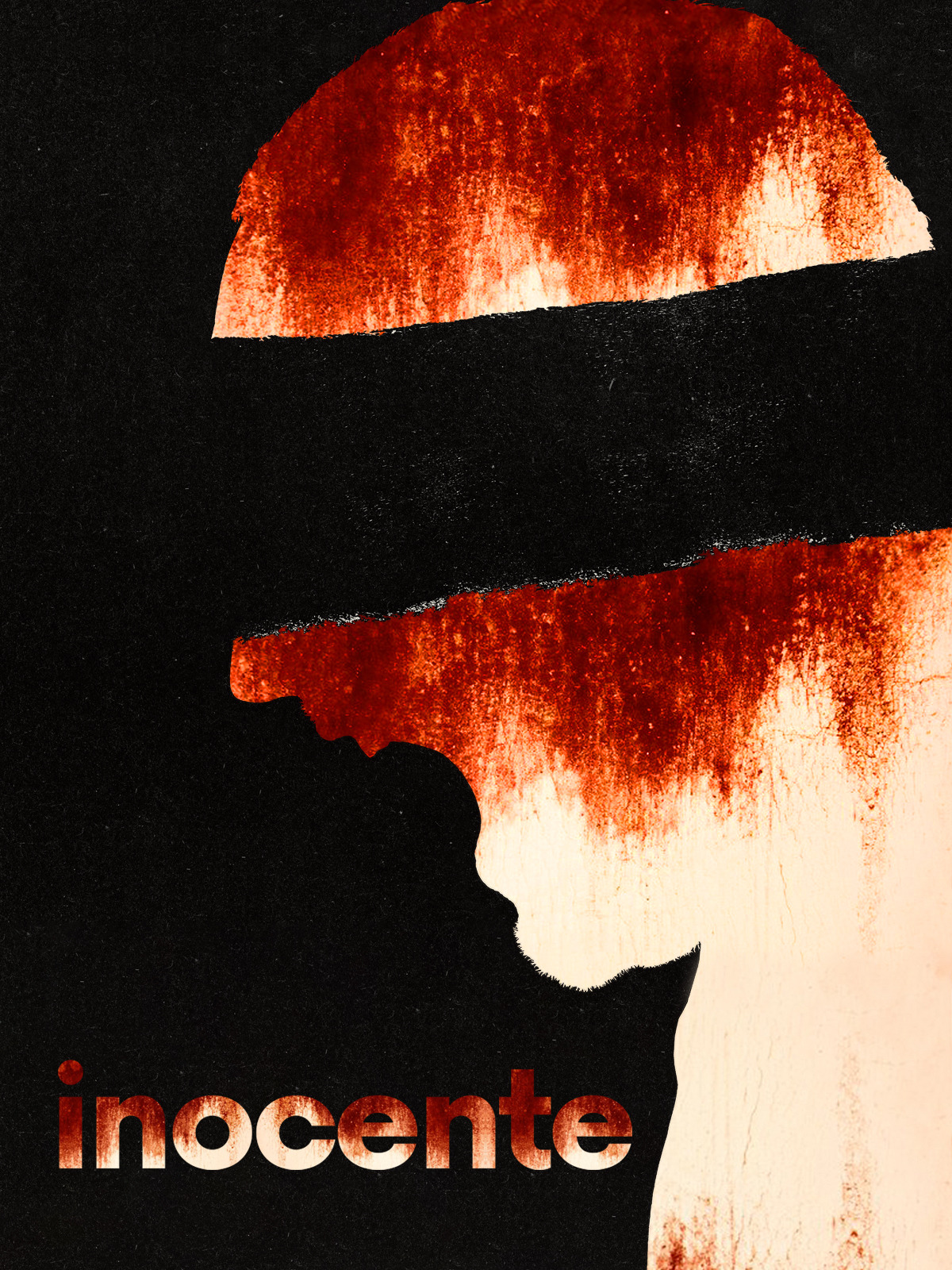 Prime Video: Inocente