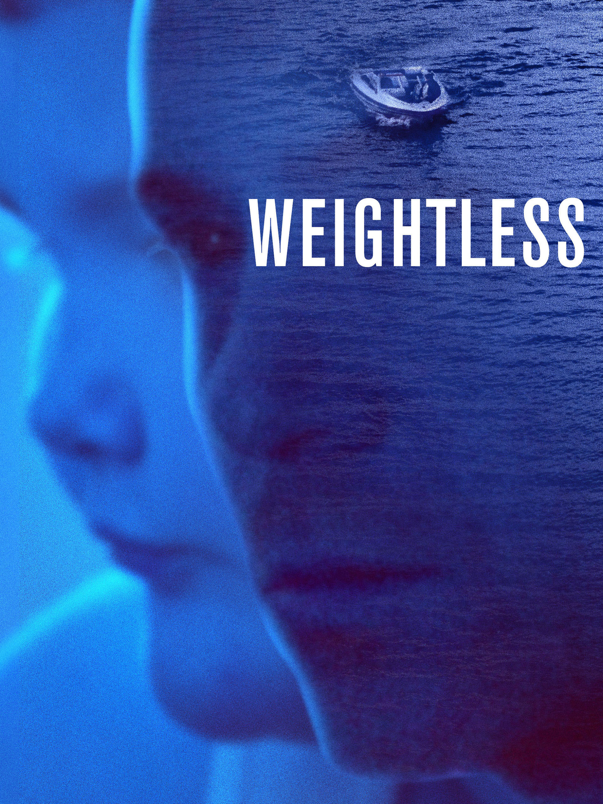 Prime Video: Weightless