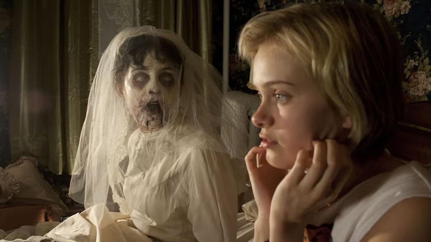 Prime Video The Innkeepers prime-video-the-innkeepers
