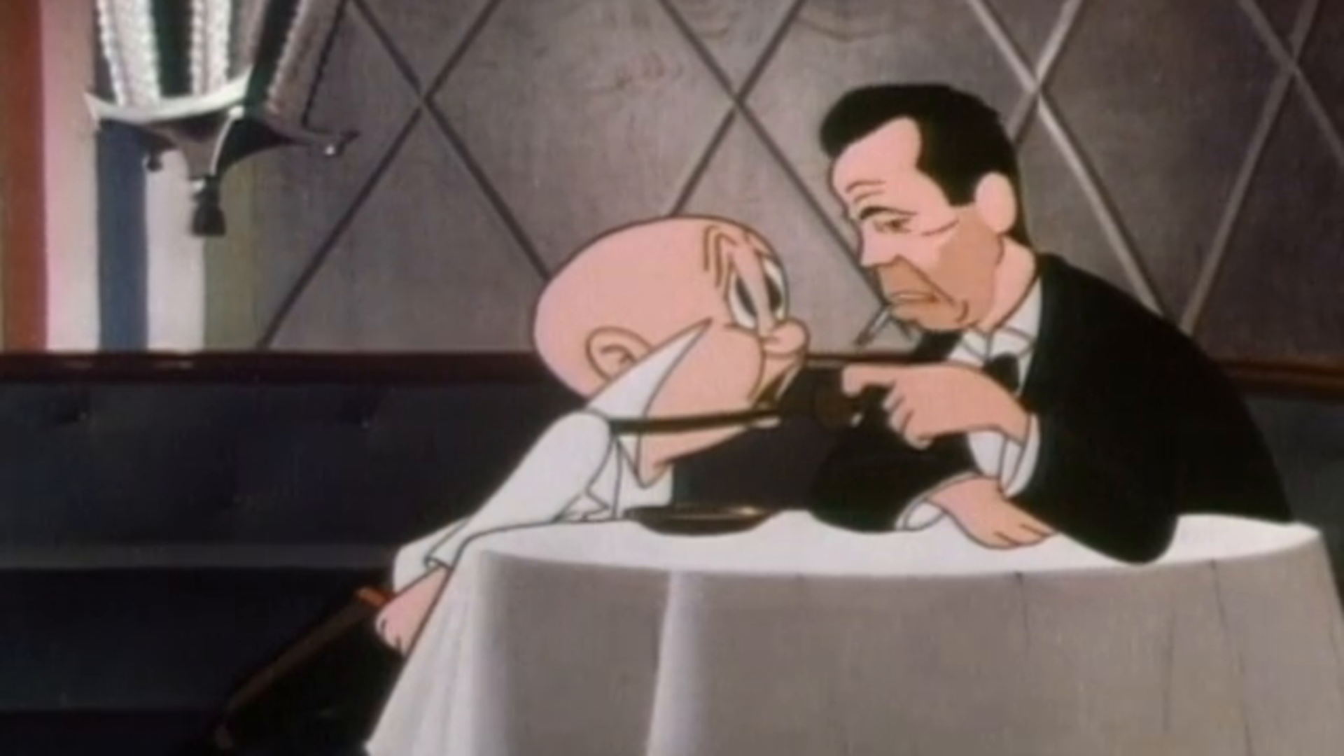 Watch What's Up Doc?: A Salute to Bugs Bunny | Prime Video