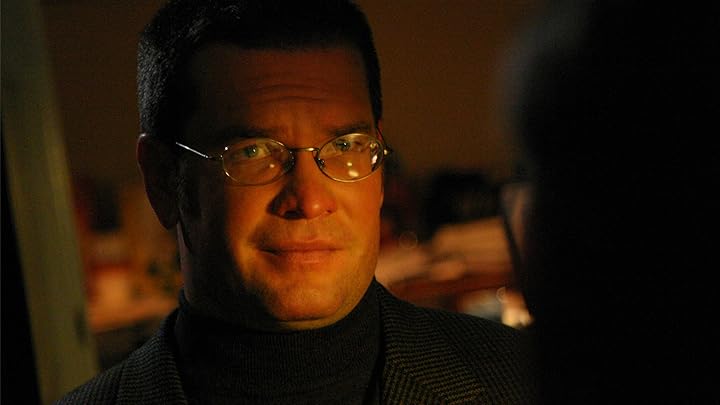 Amazon.com: Killing Down : Sheree J Wilson, Matthew Thompkins, Natalie Raitano, Blake Calhoun ...