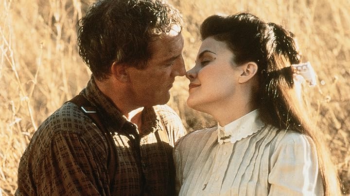 Amazon.com: Spring Awakening : Sherilyn Fenn, Jamey Sheridan, Elizabeth ...