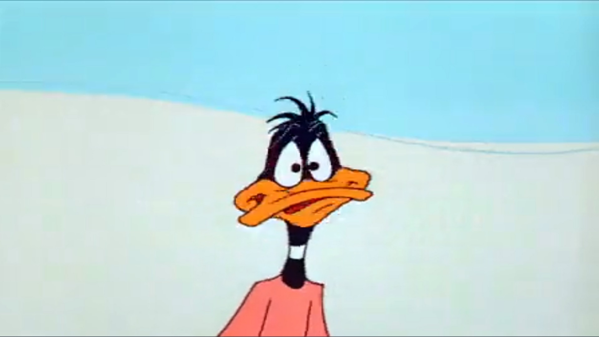 Watch Daffy Duck - Season 1 | Prime Video
