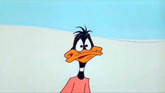 Watch Daffy Duck - Season 1 | Prime Video