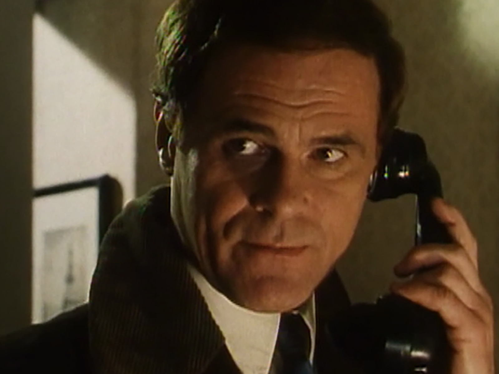 Prime Video: Doctor Finlay