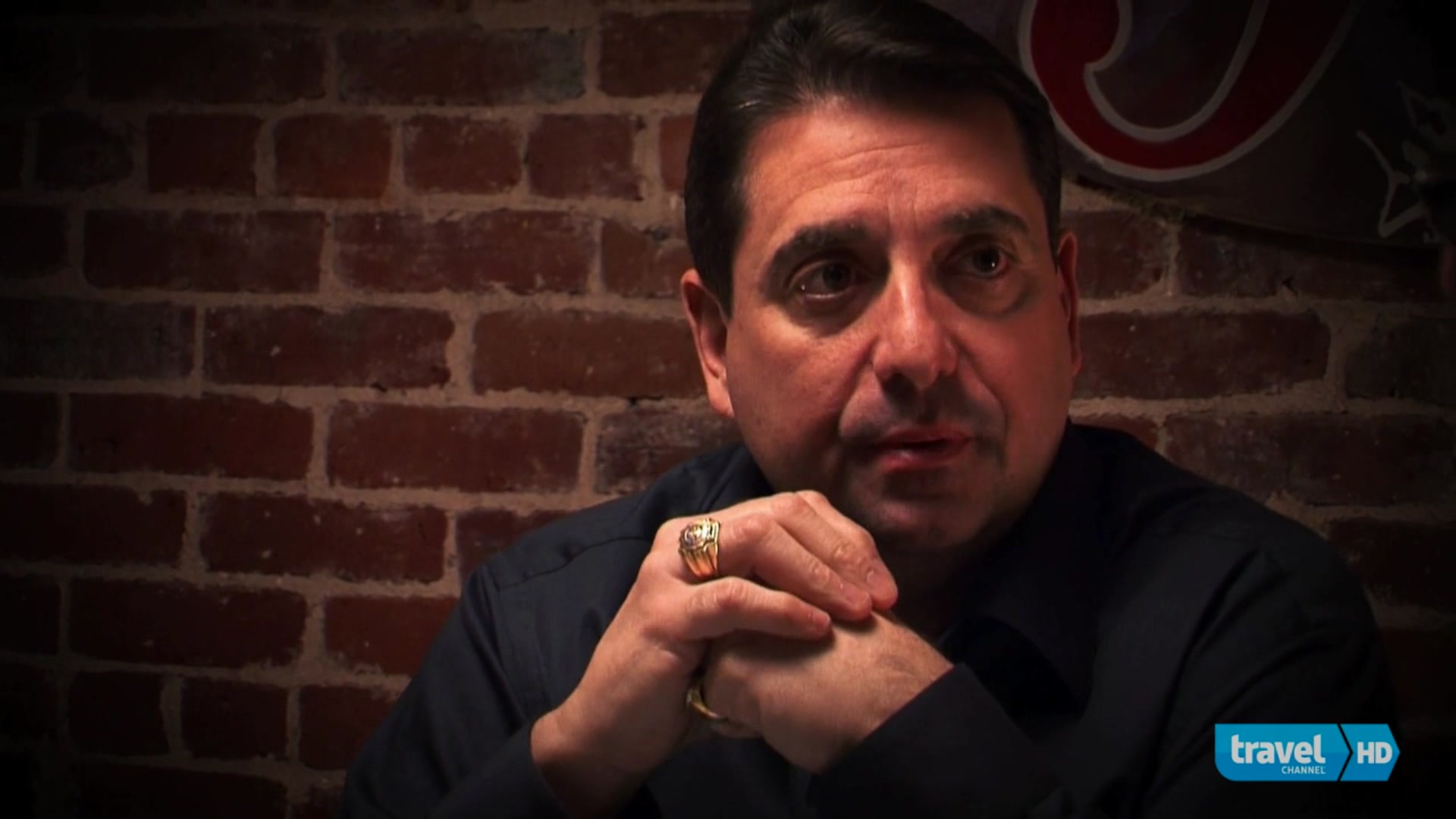 Amazon.com: The Dead Files Season 1 : Rob Rosen, Rob Traegler, Brian ...