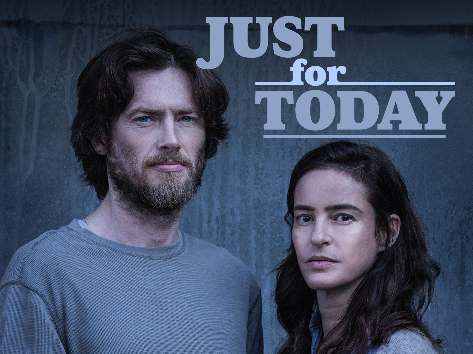 Prime Video: Just For Today