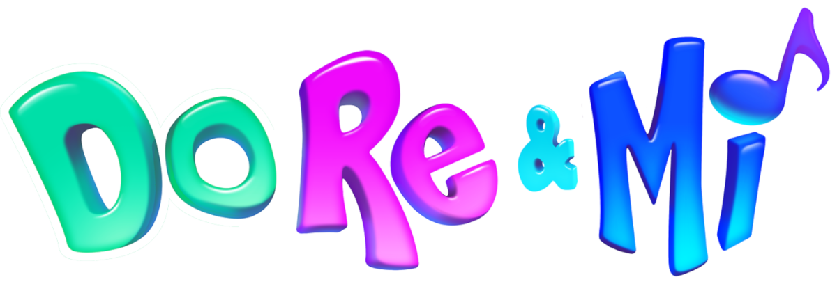 Watch Do, Re & Mi – Season 1, Part 2 | Prime Video