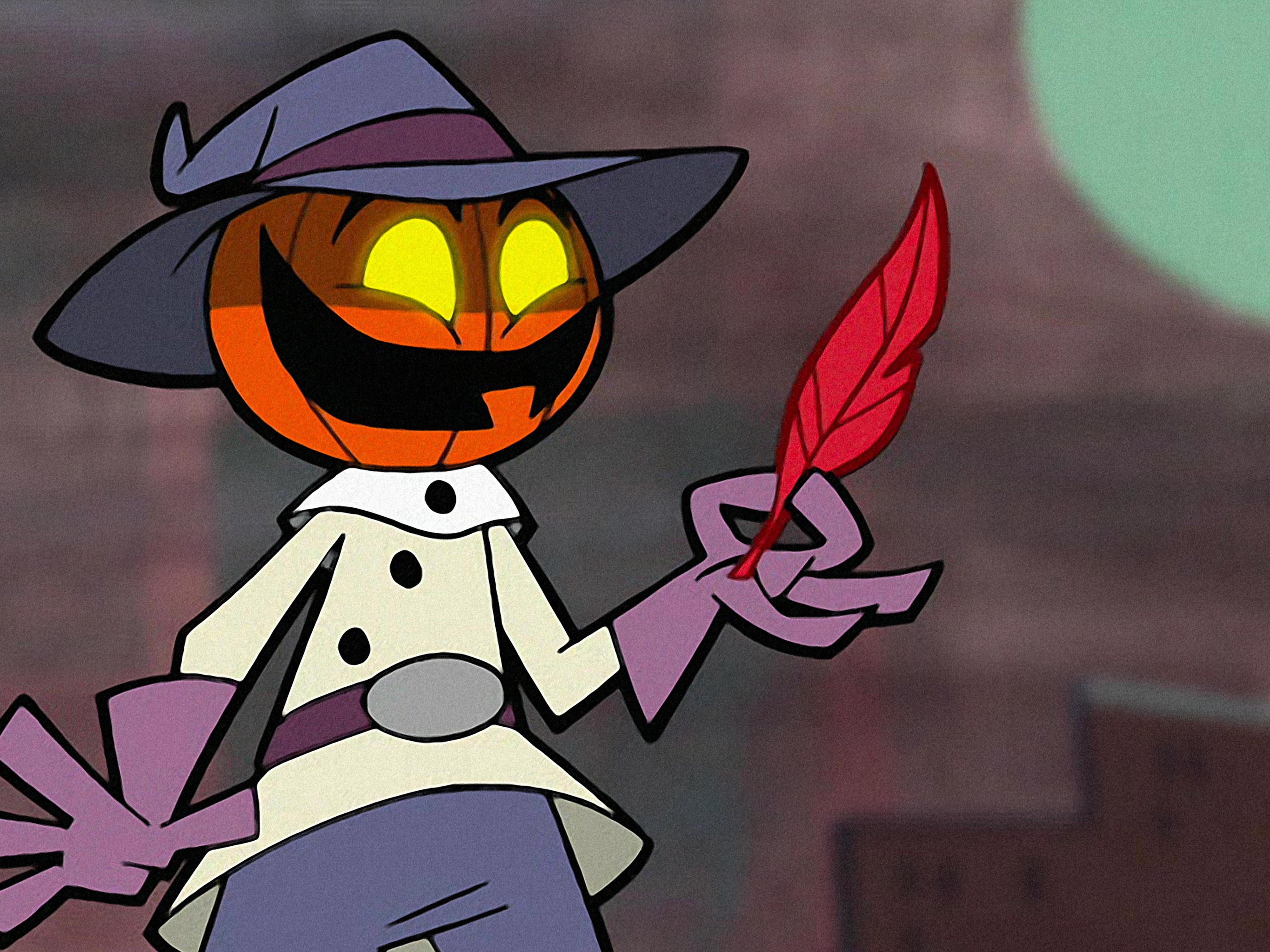 Prime Video: The Grim Adventures of Billy & Mandy - Season 1