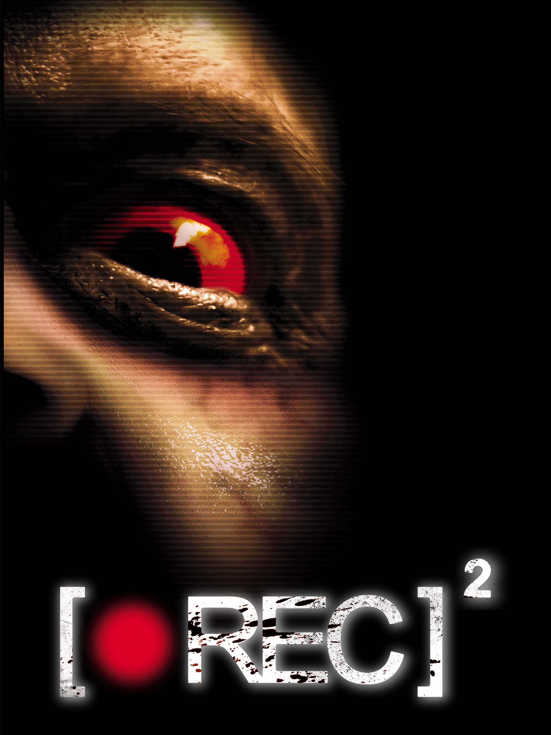 Prime Video: REC 2